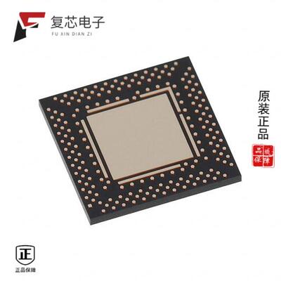 BCM53125SKMMLG全新GIGABIT SWITCH原厂正品