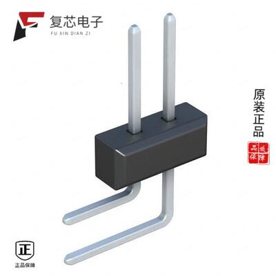 全新正品PEC01DBAN|PEC01DAEN|PEC01DAHN