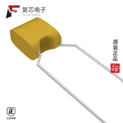 原厂正品K103K10X7RH5TH5全新CAP CER 10000PF 100V X7