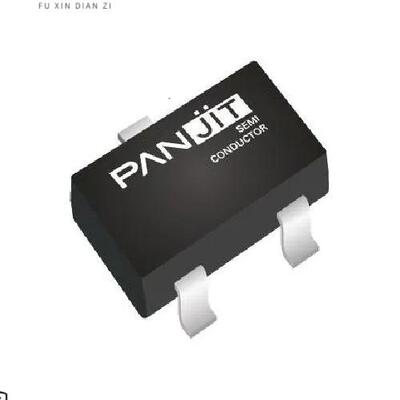 全新正品PJSOT36C-05_R1_00001|PJSOT36_R1_00001