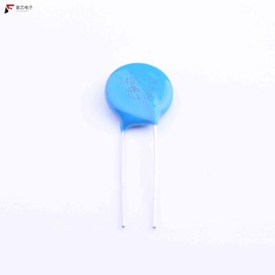 全新正品14D511K|14D560K|14D470K