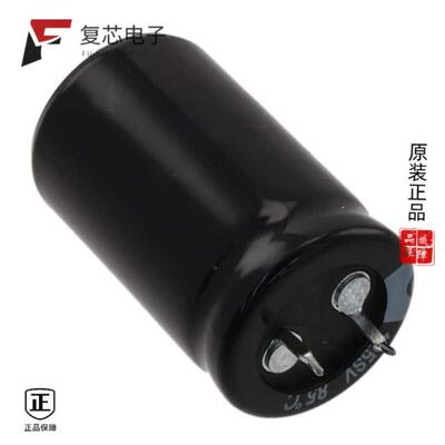 全新正品SLPX561M250C5P3|SLPX472M080H3P3|SLPX472M100H7P3