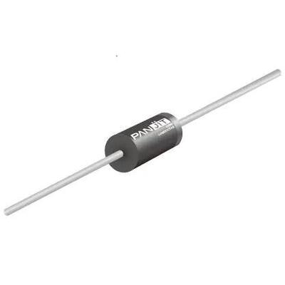 全新正品ER304_AY_10001|ER306_AY_00101|ER3004PT_TO_00001