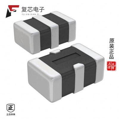 MEM2012P75R0全新FILTER LC(PI) 75MHZ SMD原厂正品