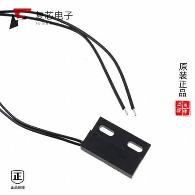 全新正品59145-2-T-02-F|59145-2-T-05-F|59145-3-S-02-A