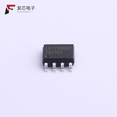 全新正品LD7750RGR|LD7838GR|LD7792GS