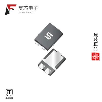 全新正品1K5SMPC15APH|1K5SMPC16APH|1K5SMPC18APH