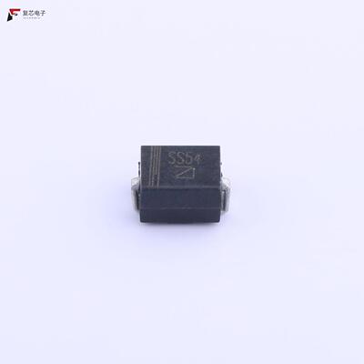 全新正品SS54B-W|SS56B-W|SS510B-W