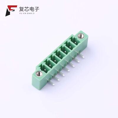 全新正品KF2EDGRM-3.81-7P|KF2EDGRM-3.81-9P|KF2EDGRM-3.81-8P
