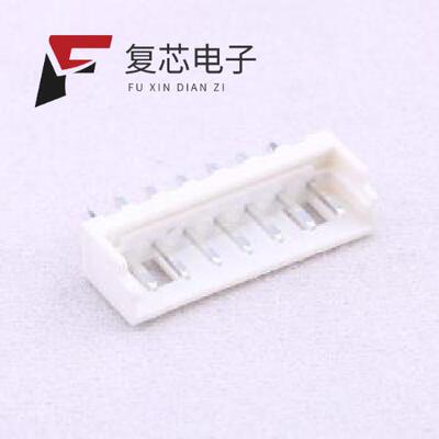全新正品A2010WV-7P|A2010WV-8P|A2010WV-5P