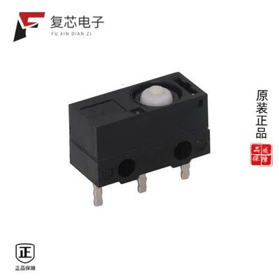 全新正品ZMT03ACJS05LCE|ZMTG03CJS02WCE24