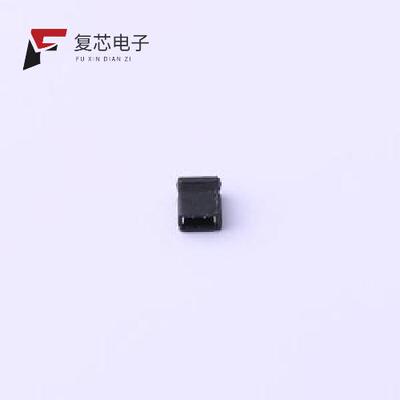 全新正品X1301-B1NIB|X1311FR-02-C43D24|X1300WRS-03-4TV01