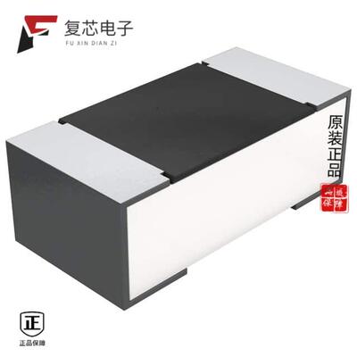 全新正品CRCW040215K4FKED|CRCW040215K8FKED|CRCW040215R0JNED
