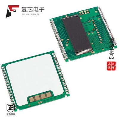 全新正品DS1554P-70+|DS1554P-70IND+|DS1554-70IND+