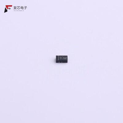 全新正品ESD56201D12-2/TR|ESD56201D15-2/TR|ESD56201D20-2/TR
