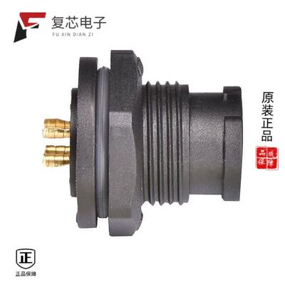 全新正品AD-03PMMS-QC8001|AD-03PMMP-QC8001|AD-05BFFB-QL8AP0