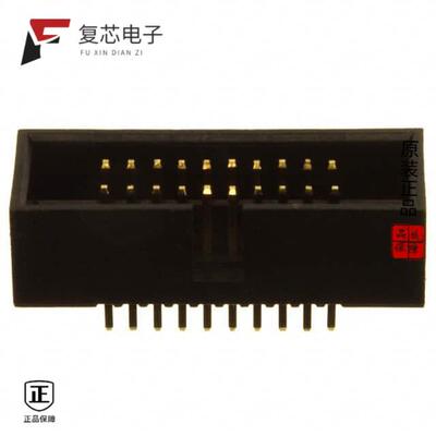 全新正品SBH41-NBPB-D10-ST-BK|SBH41-NBPB-D13-ST-BK