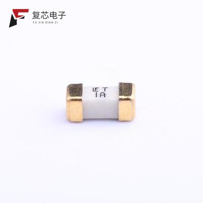 全新正品0452001.MRL|0452001.MRSN|0452.750MRSN