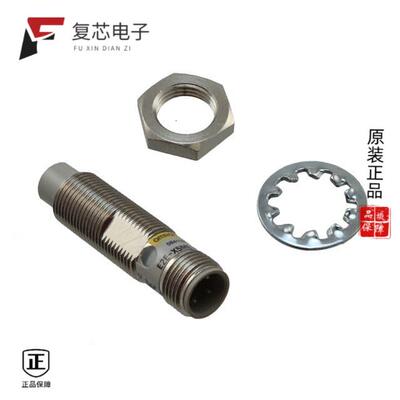 原厂正品E2E-X5ME1-M1全新SENSOR PROX INDUCTIVE 5MM