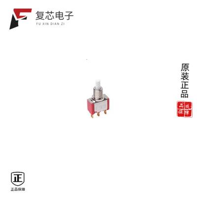 全新正品8125MD9ABE|8125LY4ZBE|8125J85ZBI226