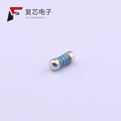 全新正品MLF14FTC4M70|HVCB2010FKC1M00|HVCB2512FTC499K