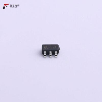 全新正品TPRT9013-12GB|TPRT9013-15GB|TPRCLAMP3374N