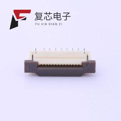 全新正品14FLZT-SM1-TF(H)(LF)(SN)|14KR-6H-P|14P-RIZ-K2GG-RL