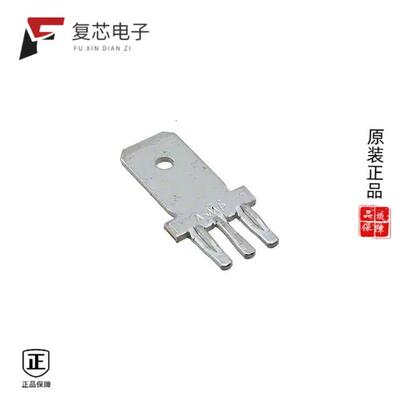 全新正品216843-1|216906-1|216905-1
