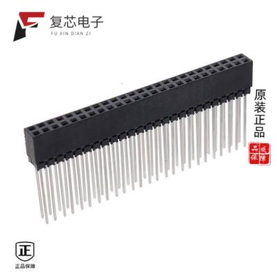 全新正品ESQT-125-02-F-D-309|ESQT-124-02-L-D-700