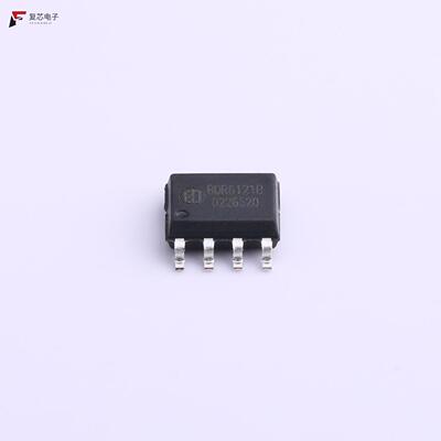 全新正品BDR6121B|BDR6122T|BDM8551