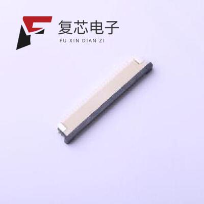 全新正品FC10-S26DCT-00|FC10-S25FCT-00|FC10-S26FCT-00