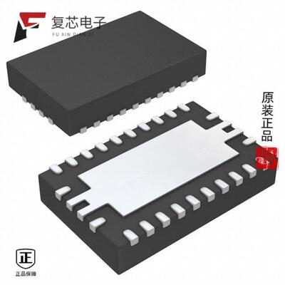 原厂正品SN74AXCH8T245RHLR全新IC TRANSLATION TXRX 3