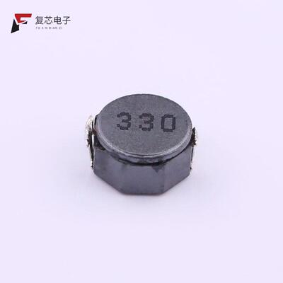 全新正品YPRH8D43-330M|YPRH8D43-4R7M|YSLF1045-100M