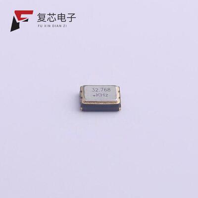全新正品TFOM32768K4RHKCNT2T|TFOM3.579545M4RHKCNT2T