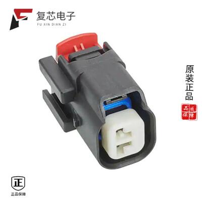 全新正品0340624003|0340624006|0340620056