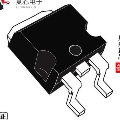 全新正品STPSC12065G2-TR|STPSC12065G2Y-TR|STPSC12065GY-TR