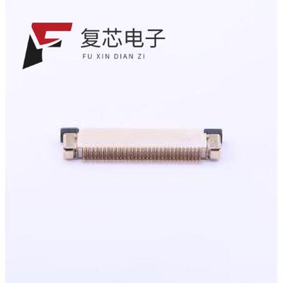 全新正品F0500WR-S-32PNLNG1GT0R|F0500WR-S-40PNLNG1GB0R