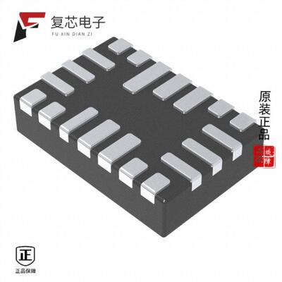 SLG7NT4192VTR全新CMIC, POWER GOOD GENERATOR LO