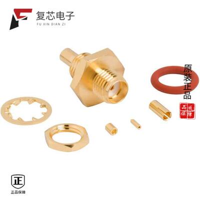 全新正品901-10797|901-10798|901-10800