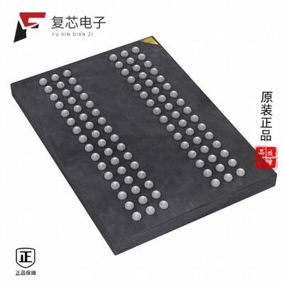 全新正品IS43TR16512AL-15HBL|IS43TR16512B-125KBL