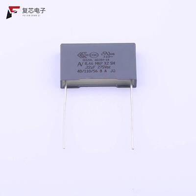 全新正品R46KN322055M1K|R46KN322050M1M|R46KN3220JBM1K