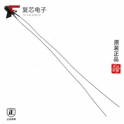 原厂正品PS303J2全新THERMISTOR NTC 30KOHM 3892K BEAD