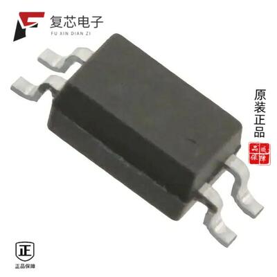 全新正品TCMT1108|TCMT1106|TCMT1107
