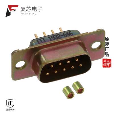 全新正品M24308/24-1F|M24308/24-1Z|M24308/24-21F