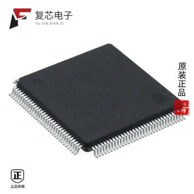全新正品PI7C9X2G304SLBFDE|PI7C9X2G304EVAZXAEX