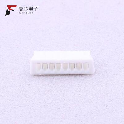 全新正品A1250H-08P|A1250H-06P|A1250H-09P