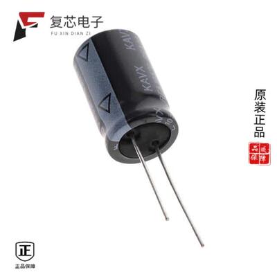 全新正品REH0611470M050B|REH0812220M100B|RH225C226MA3RA3