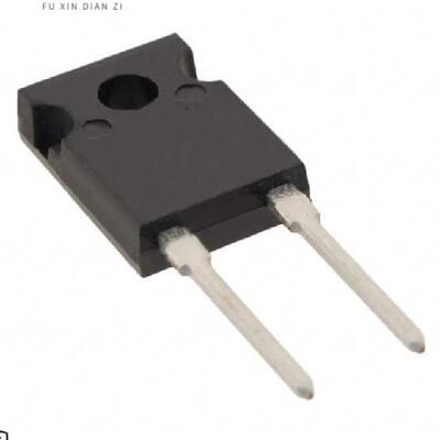 全新正品MP925-30.0K-1%|MP925-50.0K-1%|MP925-7.50K-1%