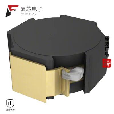 全新正品VLF10040T-220M2R5|VLCF5028T-6R8N1R3-2