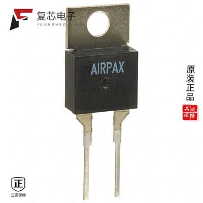 原厂正品67L085全新THERMOSTAT 85DEG C NC TO220-2